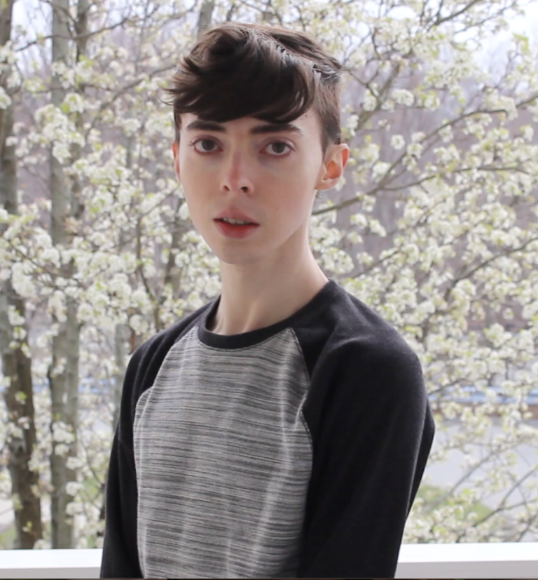 Top 5 Best Supplements for Skin Anti Aging - Brandon May Health